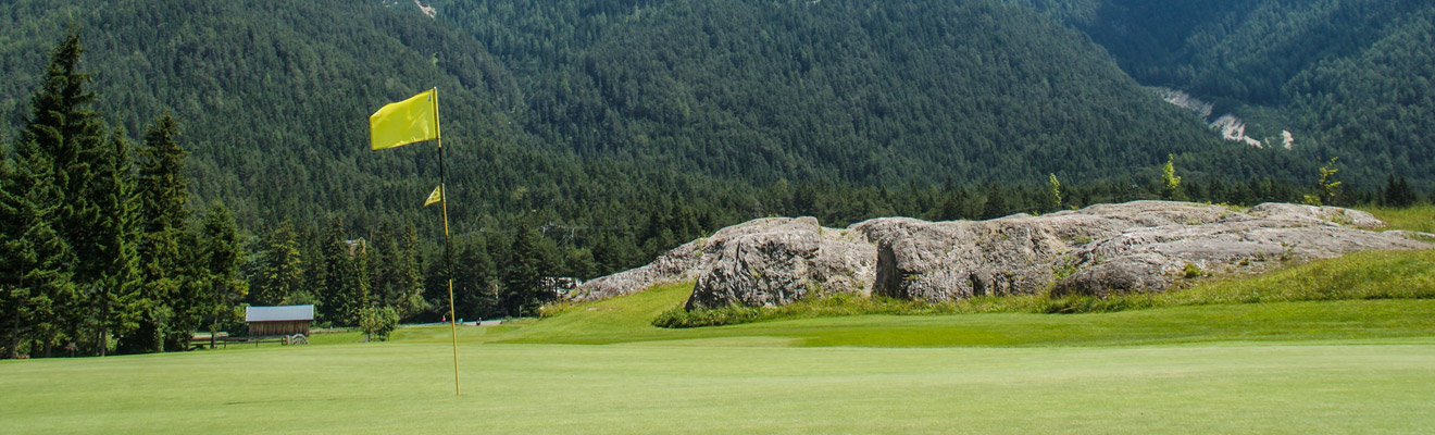 Wellnesshotel Schönruh - 4**** holidays in Seefeld, Tirol